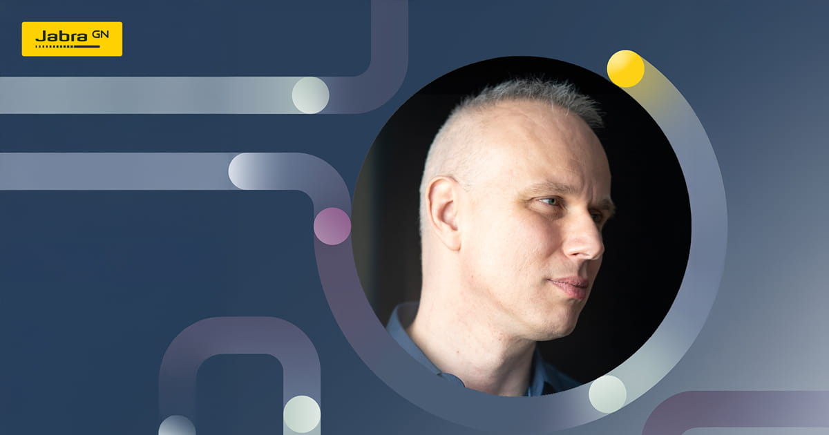 The AI-Savvy Leader: David De Cremer on Ethics, Trust & Strategy ...