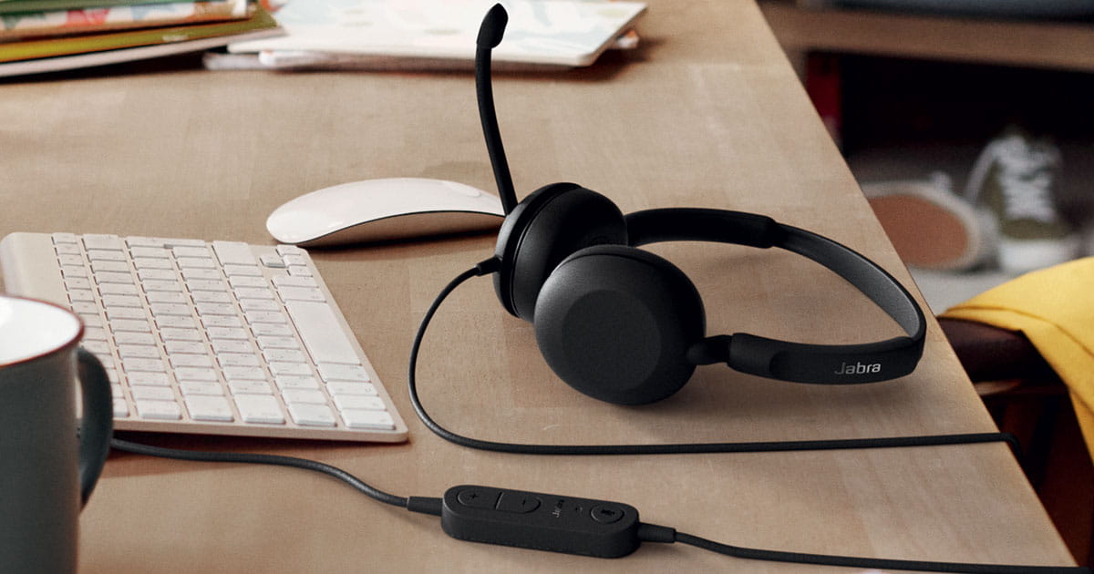 Comprar ahora | Jabra Evolve 10